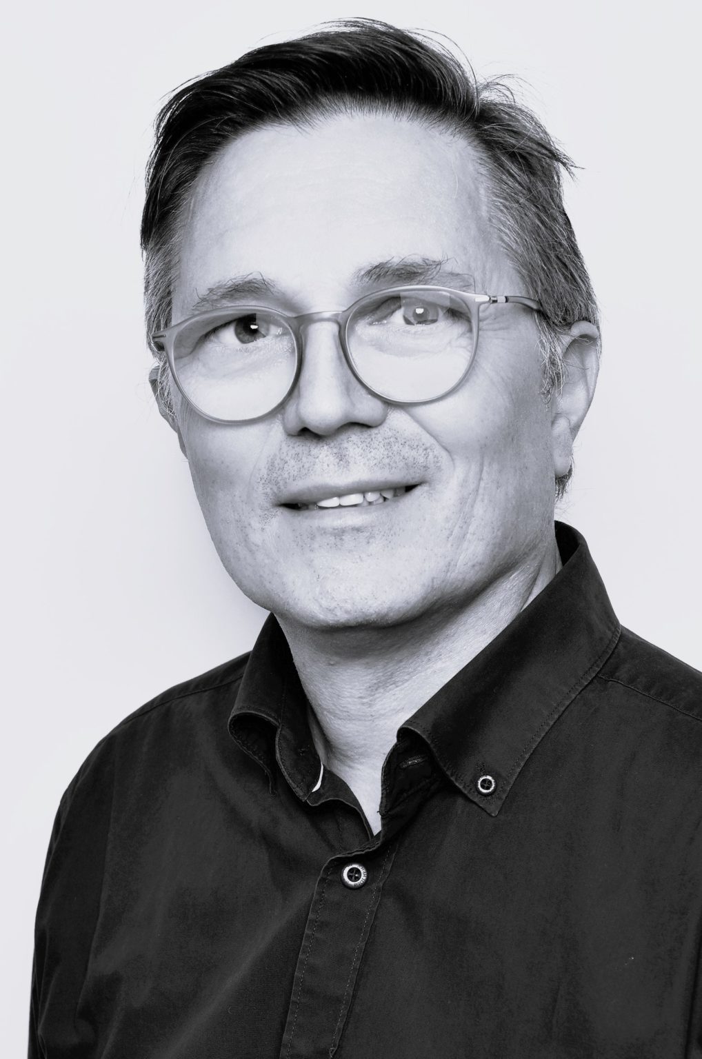 Equipe – MFIC ingénieurs civils SA