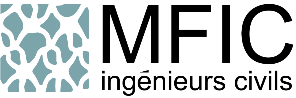Diagnostic – MFIC ingénieurs civils SA